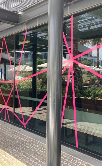 Home - Prahran Square